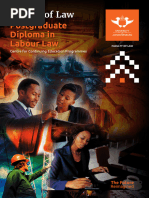 400 Hour Application Form 2025 2nd Intake | PDF | Vocational Education ...