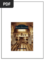 Geography 8 Note Booklet Grade 8 | PDF | Atmosphere Of Earth | Night