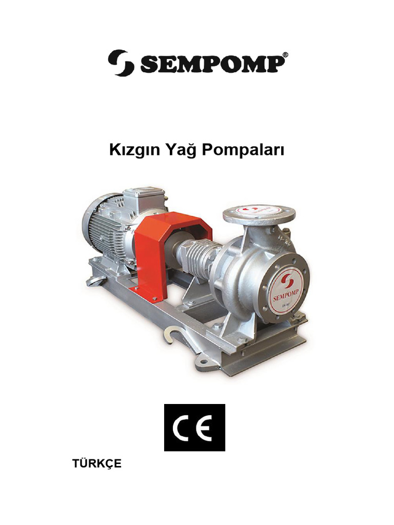 Yst Reduktor Kataloglari 12122018151265102 | PDF