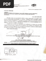 Manual Inpsasel Contigo | PDF