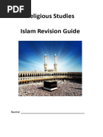 National Speed Awareness Course Logbook | PDF