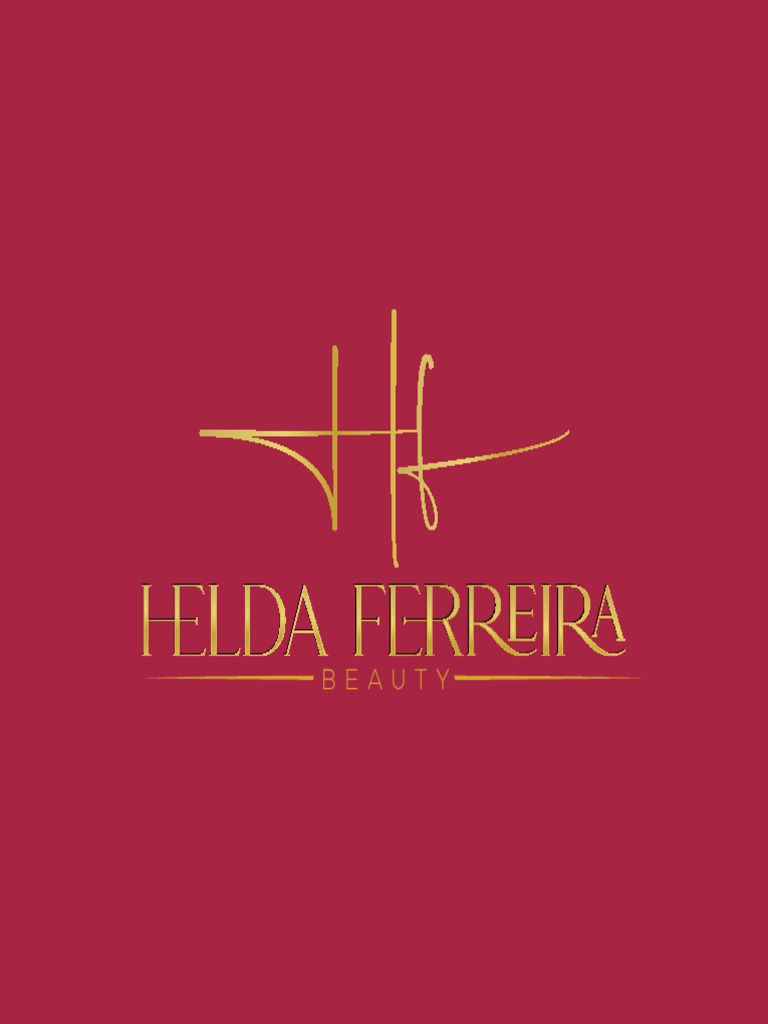 Helda Ferreira Beauty | PDF