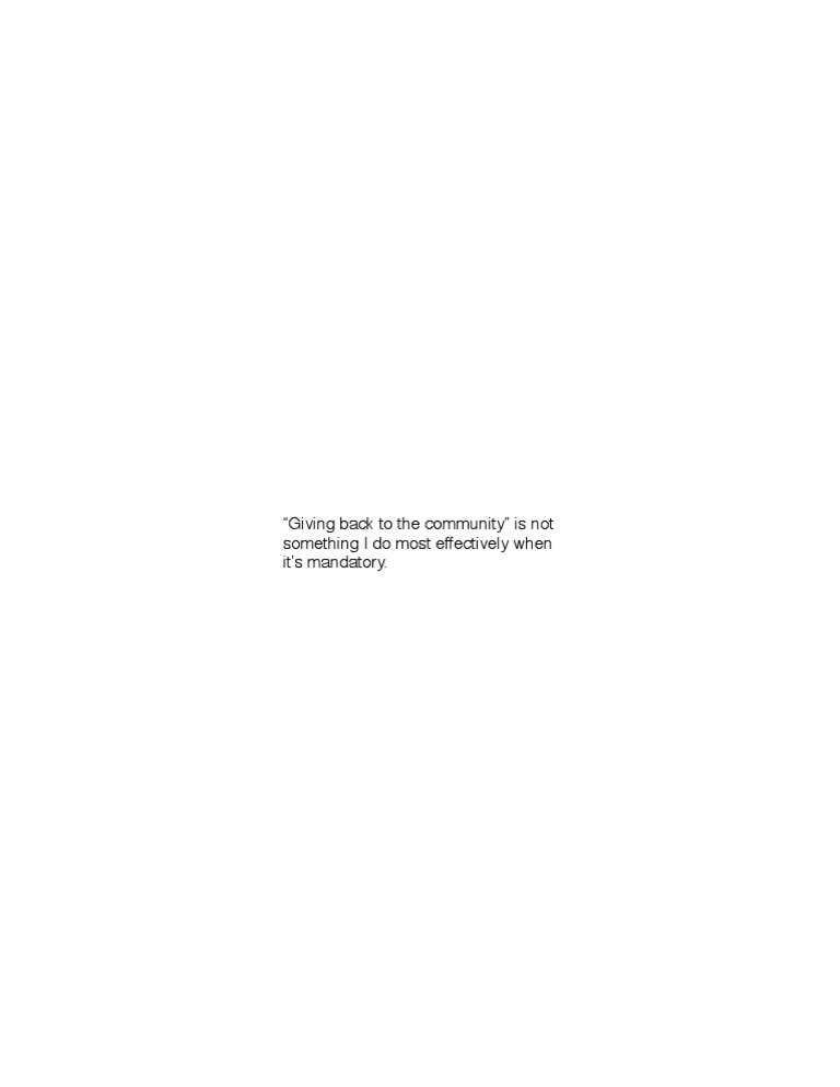Really Cool File | PDF