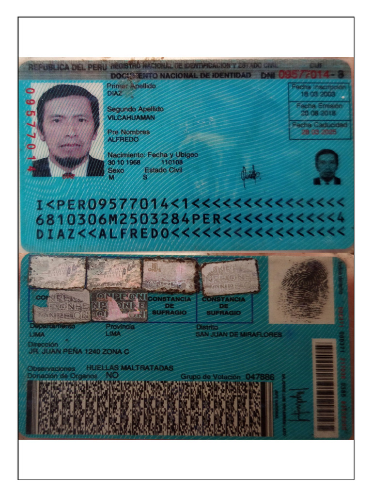 Image To PDF 20250129 040048 | PDF