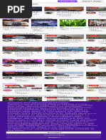 GitHub - Pixeltris - TwitchAdSolutions | PDF | Technology & Engineering