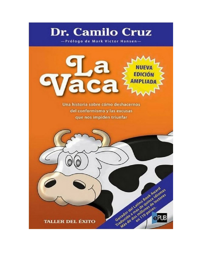 La Vaca) | PDF