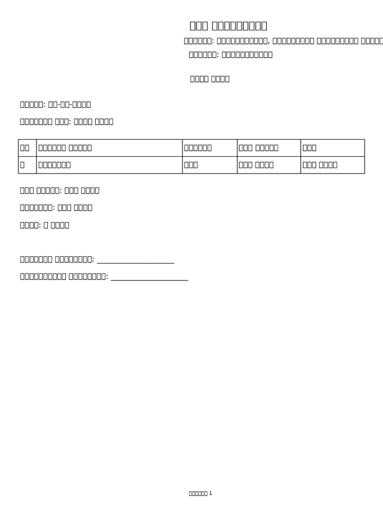 Memo Badhan Saha | PDF
