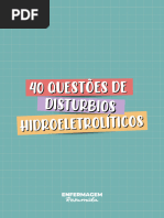 Bula Atensina 0100mg Com 30 Comprimidos Boehringer 103 | PDF ...