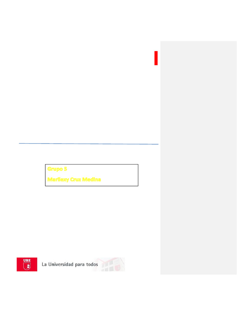 TAREA PRACTICA 5 (1) Mari | PDF | Enseñando | Fónica