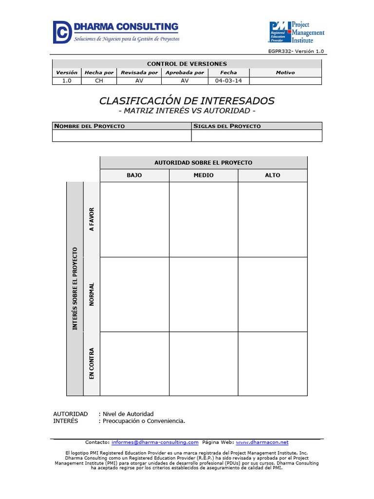 Egpr 332 05 | PDF