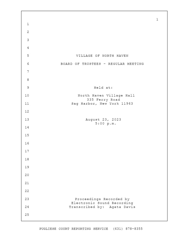 08232023 n Hbt | PDF