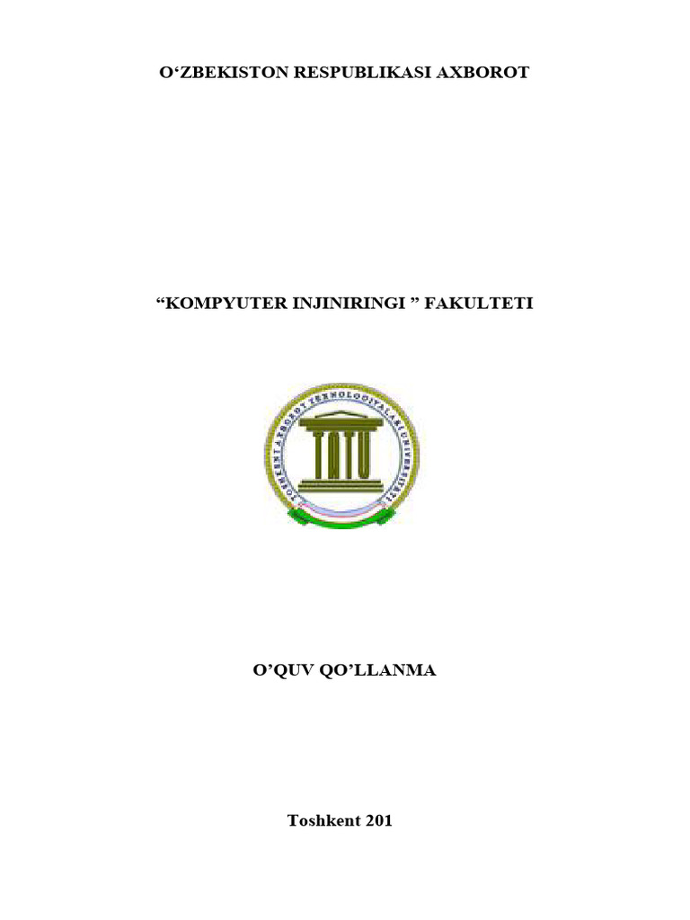 V HC IHjt Ixum 3 | PDF