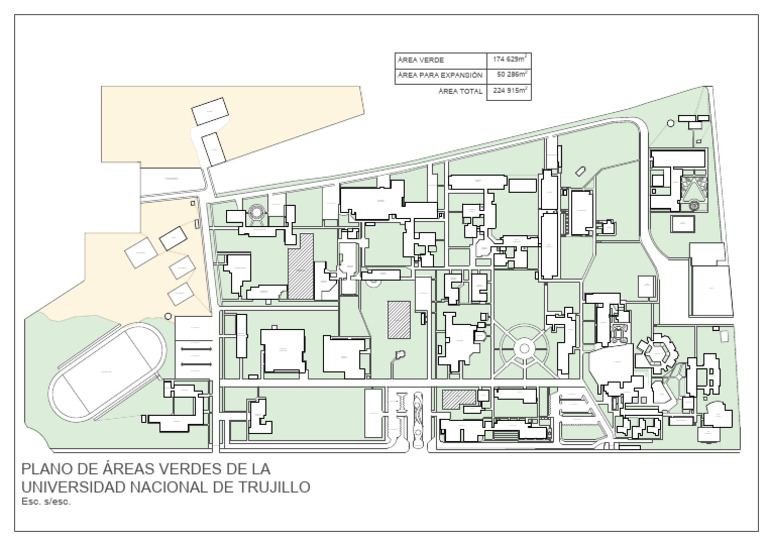 CATASTRO UNT 2022 (1) - Layout1 | PDF | Ingeniería | Science