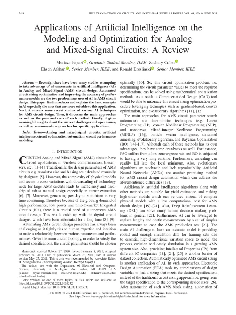 Applications_of_Artificial_Intelligence_on_the_Modeling_and_Optimization_for_Analog_and_Mixed ...
