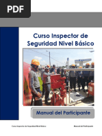 8 Pasos Del Sci | PDF