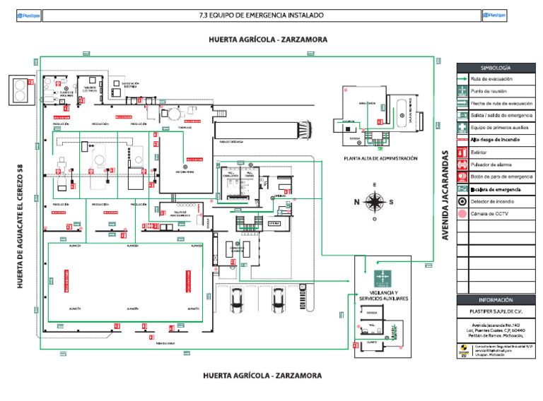 Plano Final Pdf