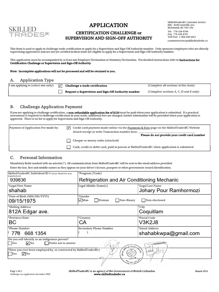 Challenge Soa Application | PDF | Payments | Credit Card