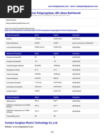 Cynpol LL0118-1 | PDF