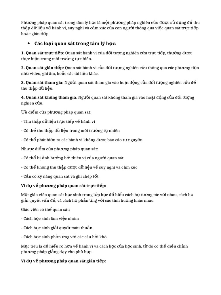 TLH-C723.5.2025 | PDF