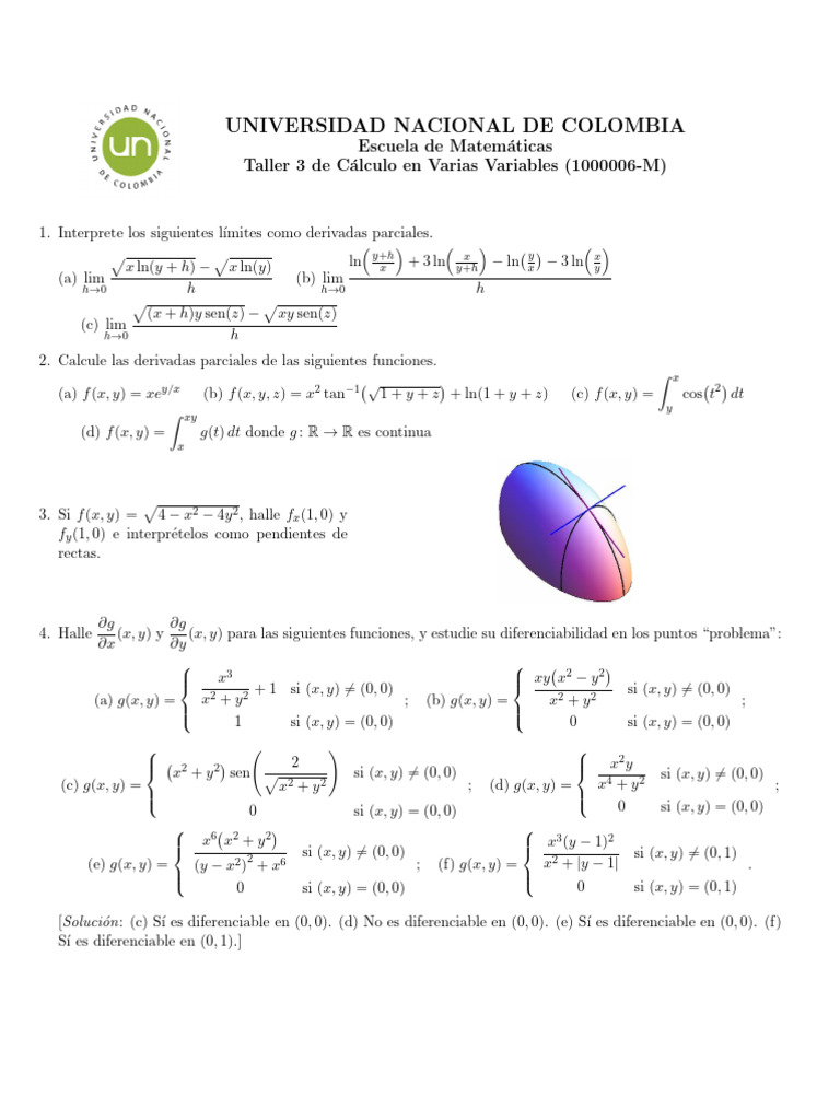 Httpsunvirtual - Medellin.unal - Edu.copluginfile - Php261984mod ...