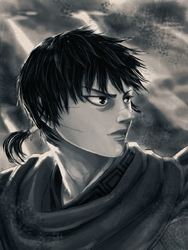 Ri shin | PDF