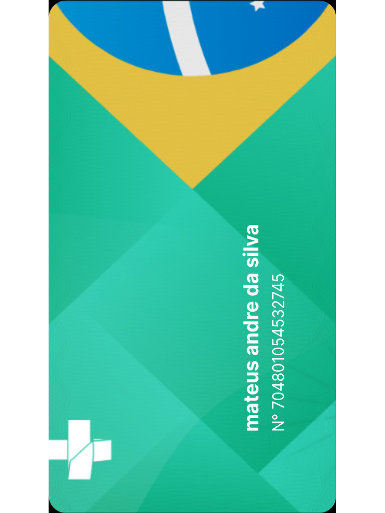 Image To PDF 20250529 20.10.02 | PDF