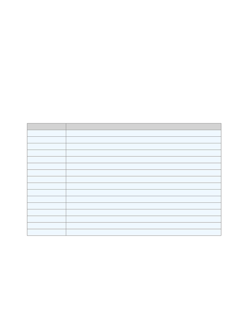 UPSC 2026 Daily Planner Schedule | PDF