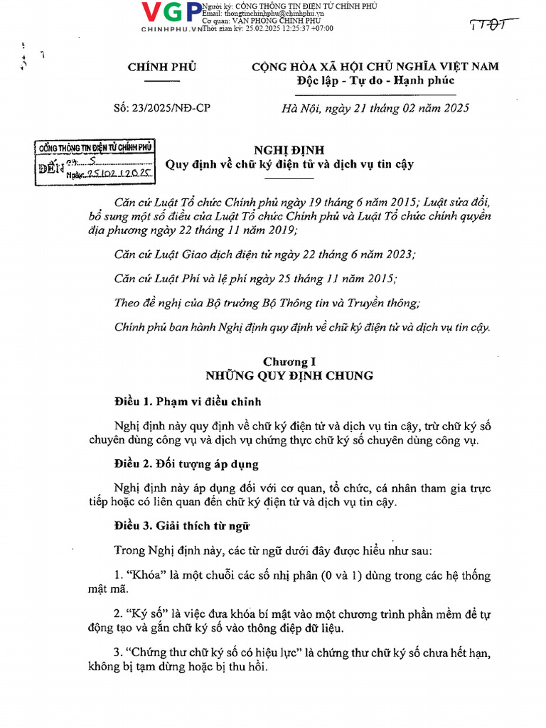 23 CP - Signed | PDF