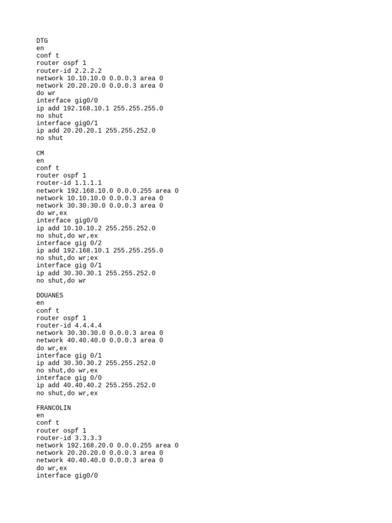 Nouveau Document Texte | PDF