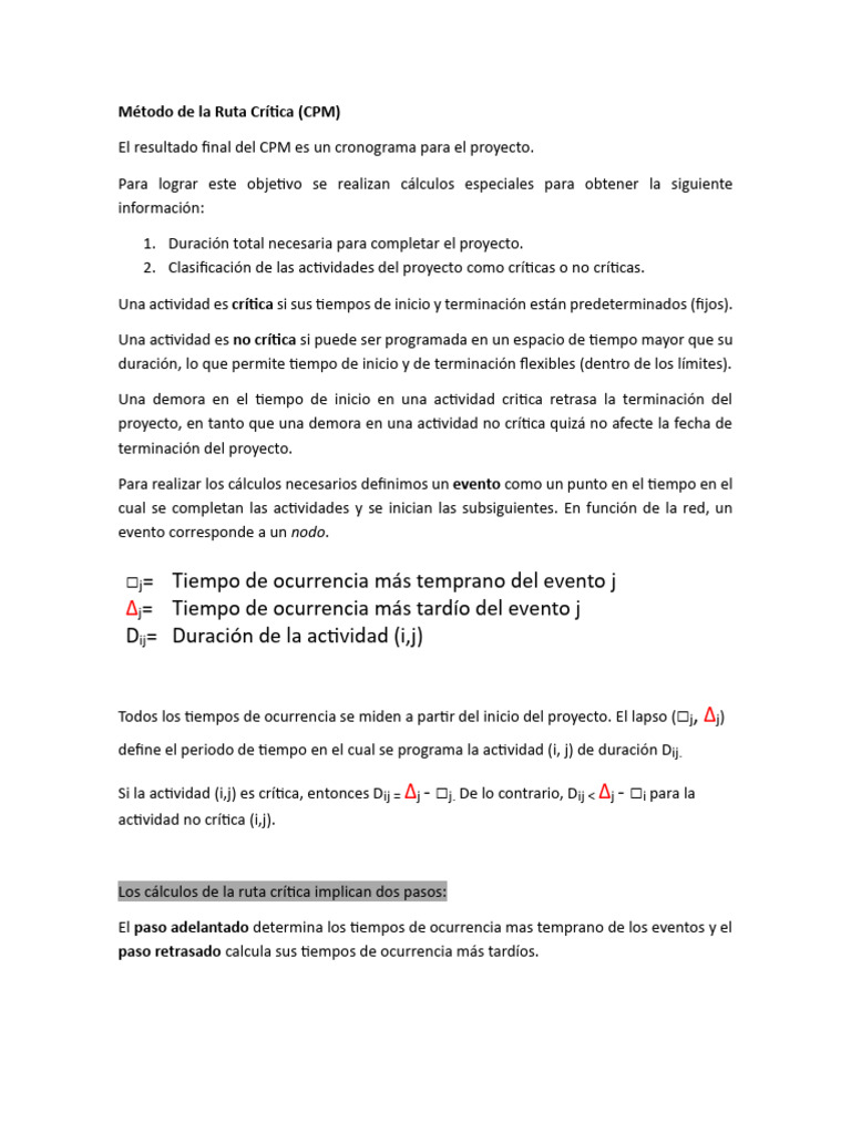 Ejercicio 2 - U3 | PDF