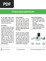 14 Quality Principles | PDF