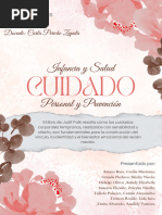 Cuadro Comparativo Emociones, Estados de Ánimo y Sentimientos Doddle ...