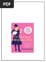 Appeasement Cartoon DrSeuss 2020spr | PDF | Dr. Seuss | World War II