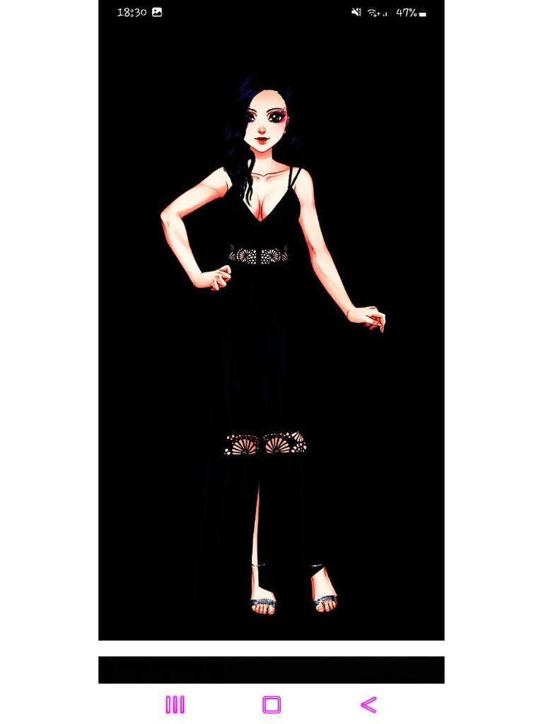 PDFReader 20250529 2208 | PDF