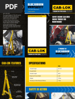 Renault Gearbox Service Manual | PDF | Automotive Technologies ...