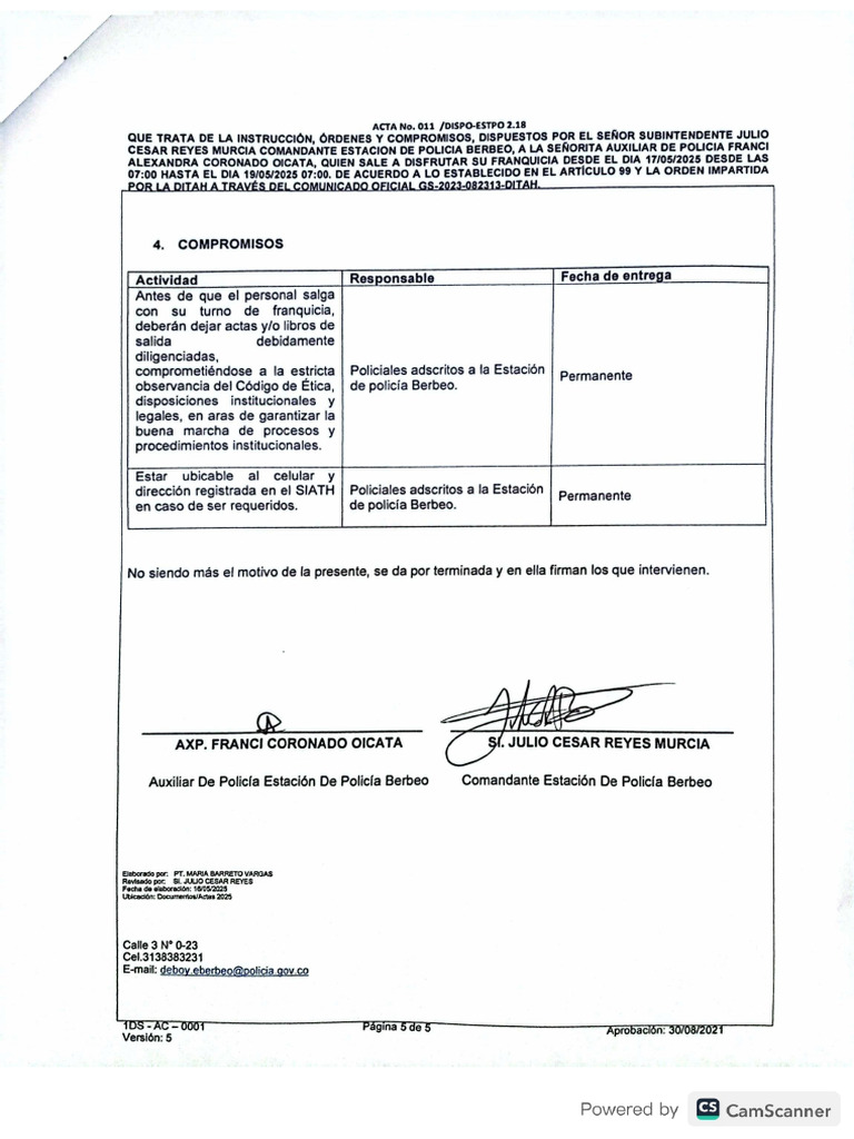 Axp Franquicia | PDF