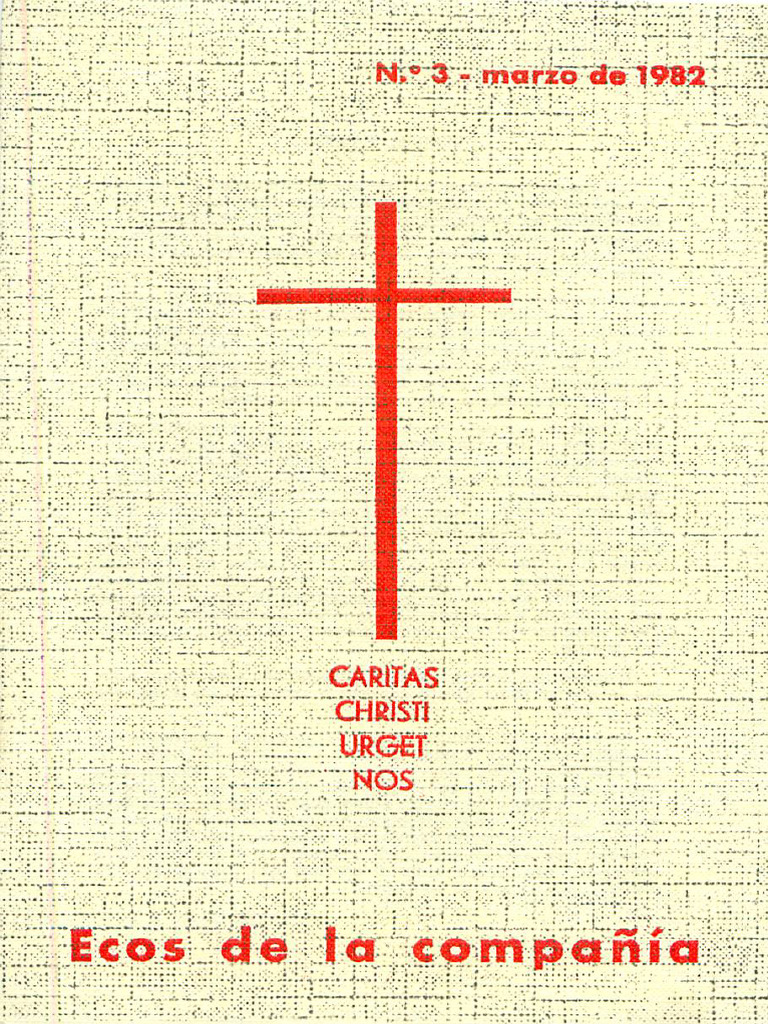 echo_1982-03_esp | PDF