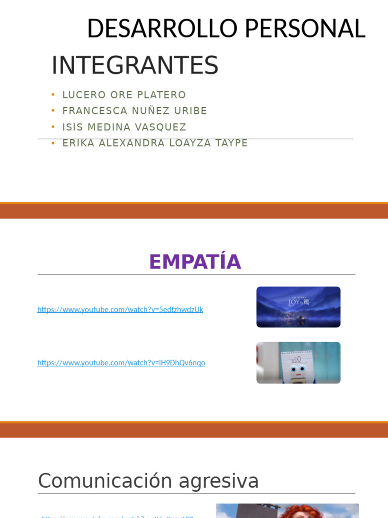 Trabajo Grupal 2 | PDF