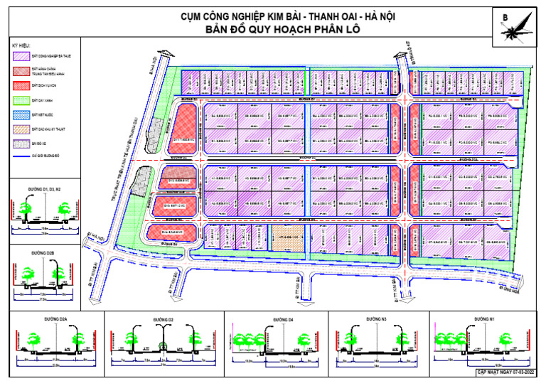 Plots Layout-22'03'7 | PDF