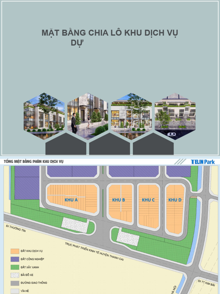 22.01.11 Mat Bang | PDF