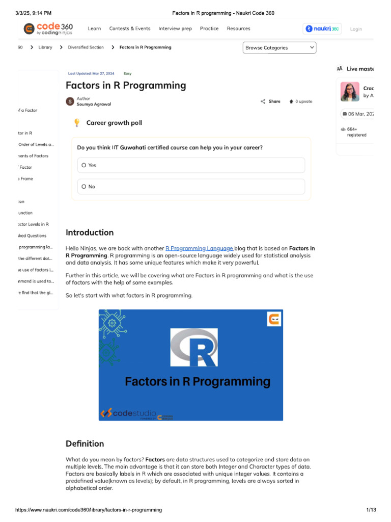 Explain user defined functions in C. | PDF