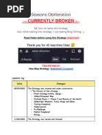 Silly Quickdraw | PDF