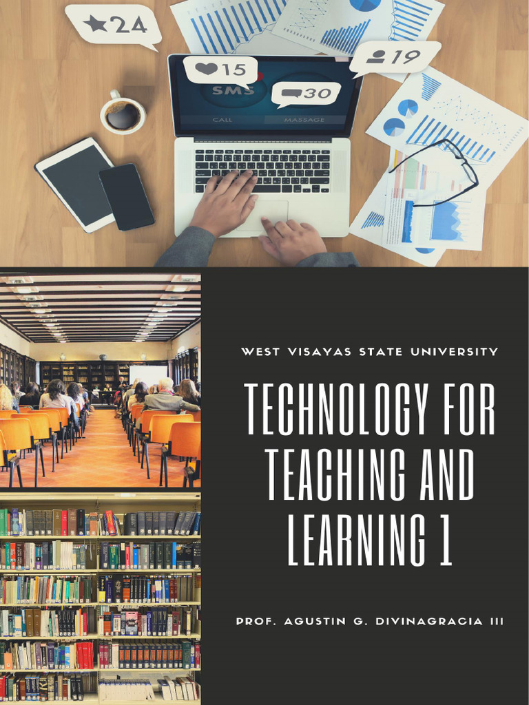 Lesson 2 Understanding The Basic Concepts of ICT | PDF | Educational Technology | Internet