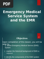 Nremt Skills Sheets | PDF | Cardiopulmonary Resuscitation | Emergency ...