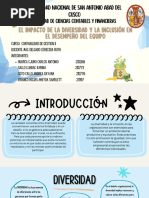 Géneros Musicales Típicos de México | PDF | Instrumentos musicales ...