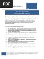 MiSACWIS Update and Future Plans | PDF | Child Protective Services ...