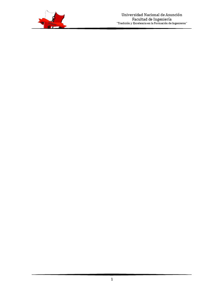 Resumen MoC Segundo Parcial | PDF | Sonido | Pintar