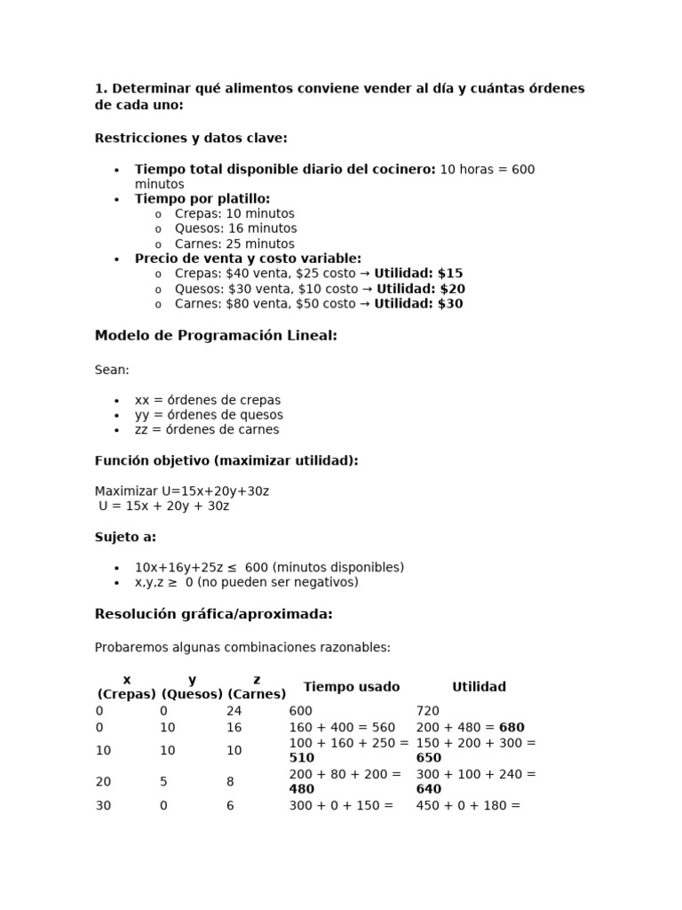 Parcial3 Costos | PDF