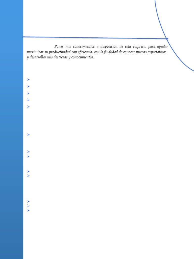 Alejandra Acosta Cabral | PDF