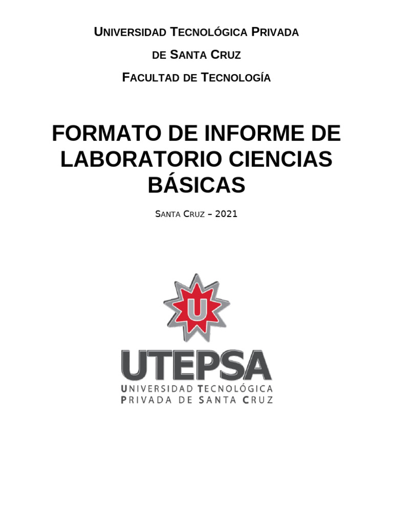 Lab 4 Yogurt | PDF | Yogur | Microbiología